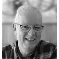 Luc Swinnen overleden - Internetgazet