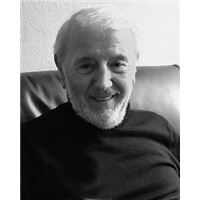 Pelt - Roger Wilms overleden - Internetgazet