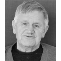 Lommel - Pierre Schepers overleden - Internetgazet