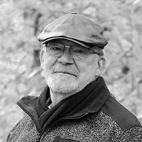 Pelt - Mark Van Beek overleden - Internetgazet