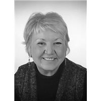 Beringen - Marijke Peeters overleden - Internetgazet