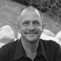 Marc Ramaekers overleden - Internetgazet