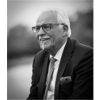 Beringen - Roger Vandebroek overleden - Internetgazet