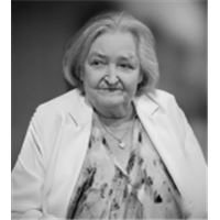 Beringen - Maria Gebruers overleden - Internetgazet