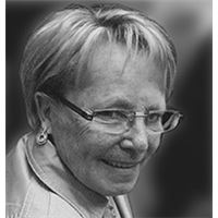 Bocholt - Margriet Smeets overleden - Internetgazet