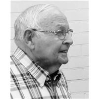 Oudsbergen - Jef Paredis overleden - Internetgazet