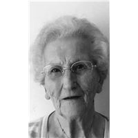 Pelt - Maria Theuwis overleden - Internetgazet