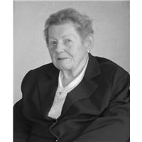 Lommel - Maria 'Fiena' Vanduffel overleden - Internetgazet