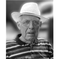 Harry Hendriks overleden - Internetgazet