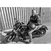 Hamont-Achel - Roel Beliën overleden - Internetgazet