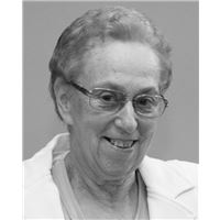 Oudsbergen - Maria 'Mieke' Chiaradia overleden - Internetgazet