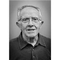 Beringen - George Testelmans overleden - Internetgazet