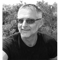 Oudsbergen - Gerard Waelbers overleden - Internetgazet