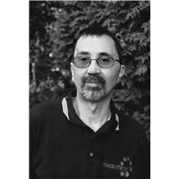 Beringen - Jos Gielis overleden - Internetgazet