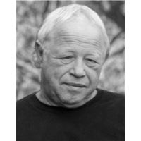 Lommel - Peter Weutens overleden - Internetgazet