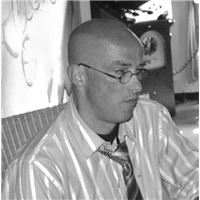 Pelt - Guy Rutten overleden - Internetgazet