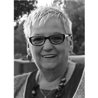 Beringen - Irma Symons overleden - Internetgazet