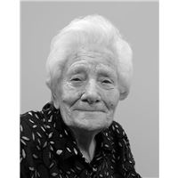 Hamont-Achel - Agnes Janssen overleden - Internetgazet