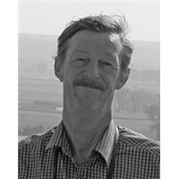 Pelt - Peter Peeters overleden - Internetgazet