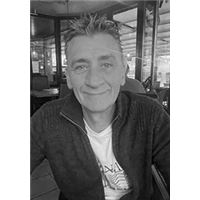 Stephan Van Lommel overleden - Internetgazet