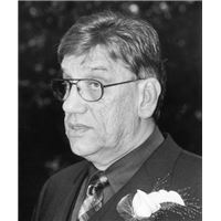 Oudsbergen - Robert Dekeyser overleden - Internetgazet