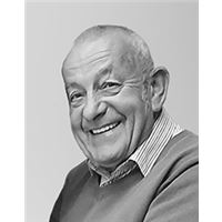 Martin Voets overleden - Internetgazet