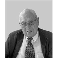 Pelt - Roger Van Herck overleden - Internetgazet