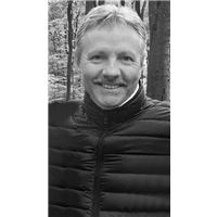 Lommel - Edwin Hendriks overleden - Internetgazet