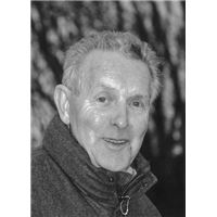 Lommel - François ‘Frans’ Bleyen overleden - Internetgazet