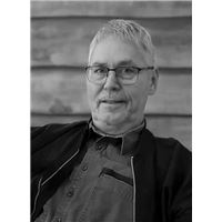 Beringen - Stefan Vervoort overleden - Internetgazet