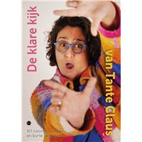 Hee, goade mee? - Internetgazet