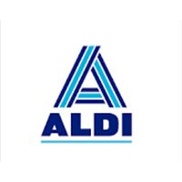 Leopoldsburg - ALDI opent weer outletwinkel - Internetgazet