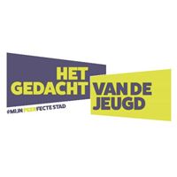 Peer - Stad Peer luistert naar de jongeren - Internetgazet