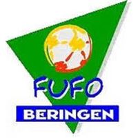 Beringen - Monsterscore voor Fufo Beringen - Internetgazet