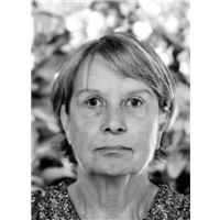 Beringen - Marijn Calluy overleden - Internetgazet