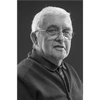 Pieter 'Pierre' Ruttens overleden - Internetgazet