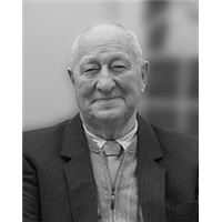 Peer - Pieter 'Twan' Pinxten overleden - Internetgazet