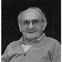 Peer - Giel Geuns overleden - Internetgazet