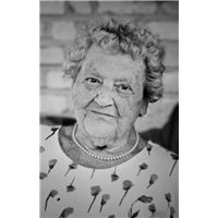 Bree - Antonia 'Tonia' Vossen overleden - Internetgazet