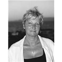 Chris Aerts overleden - Internetgazet