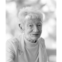 Beringen - Hilde Witters overleden - Internetgazet