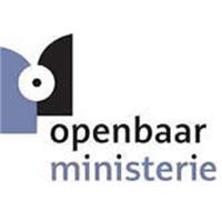 Beringen - Drie jaar cel gevorderd voor drugsdealer - Internetgazet