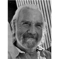 Robert Brunson overleden - Internetgazet