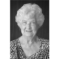 Pelt - Julia Van Beek overleden - Internetgazet