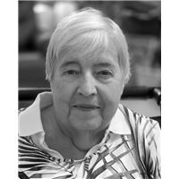 Edeltraud Sturm overleden - Internetgazet