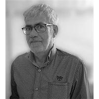 Bocholt - Martin Coenen overleden - Internetgazet