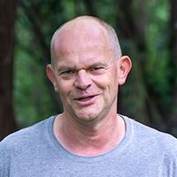 Gas geven! - Internetgazet