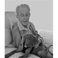 Pelt - Louis Hermans overleden - Internetgazet