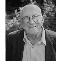 Leopoldsburg - Luc Driesen overleden - Internetgazet