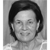 Leopoldsburg - Clara Gielen overleden - Internetgazet